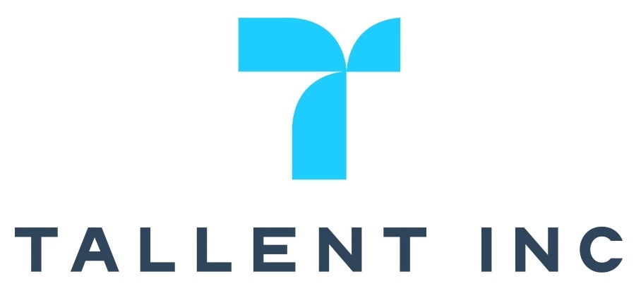 About us - TALLENT INC